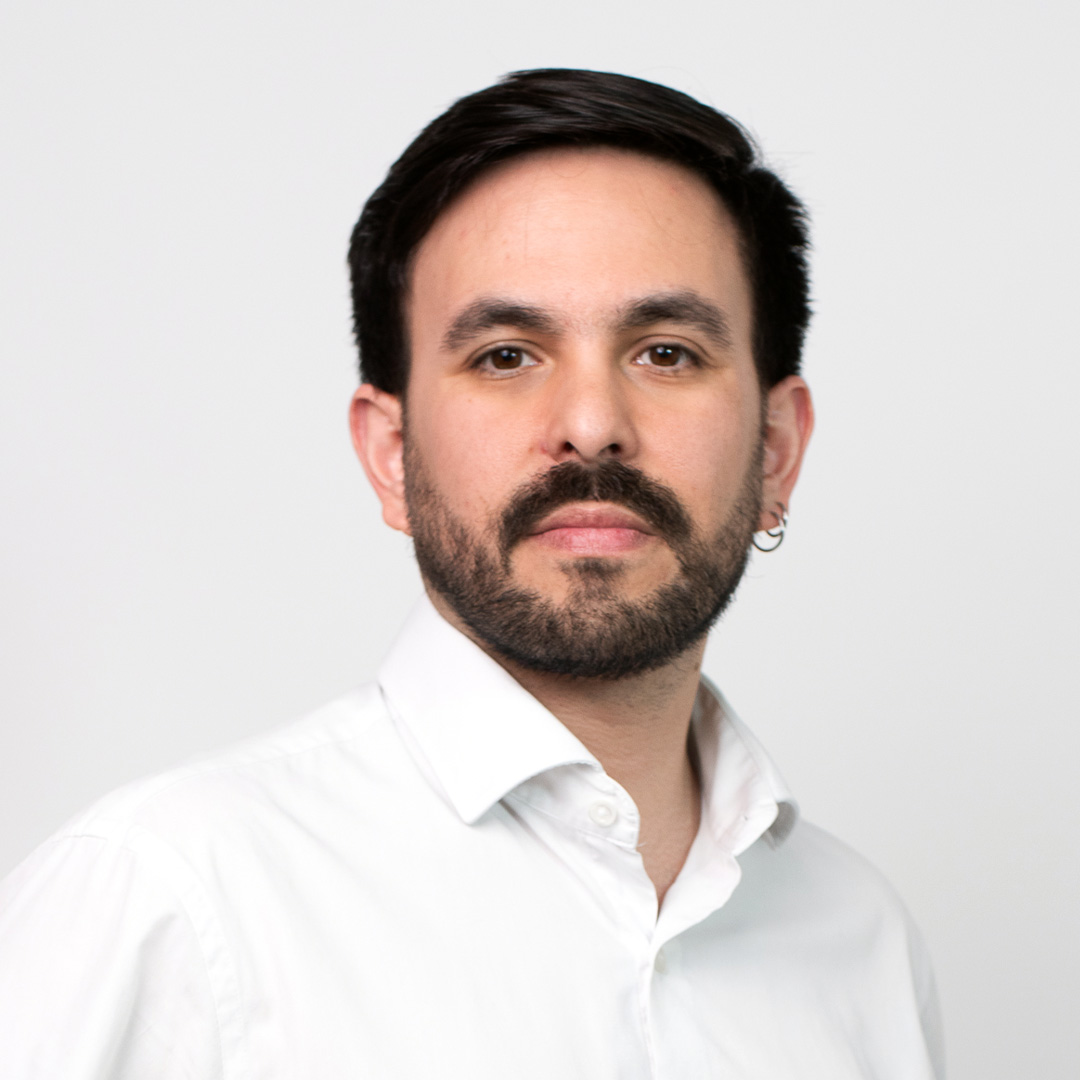 Cortes de luz y la urgencia de reformar la regulación eléctrica en Chile