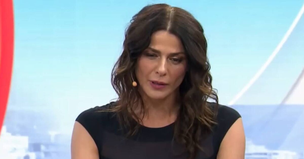 Resultados de búsqueda - El Desconcierto