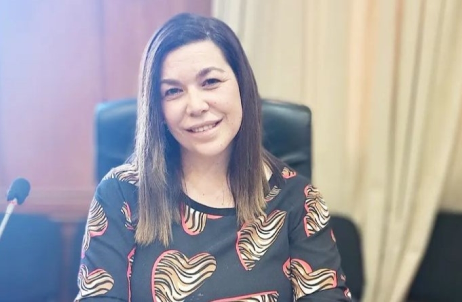 Resultados de búsqueda - El Desconcierto