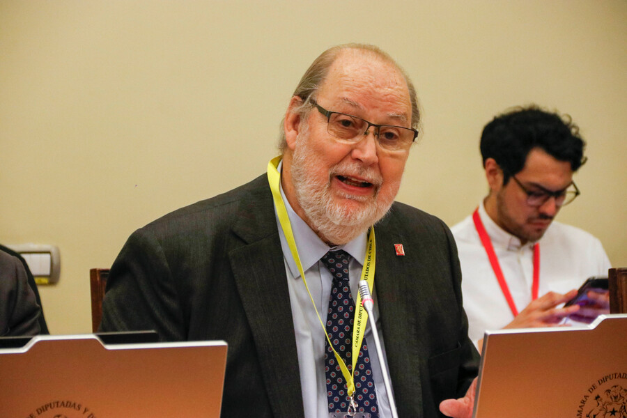 Python 3x Problemas Com Inputshape Usando Keras