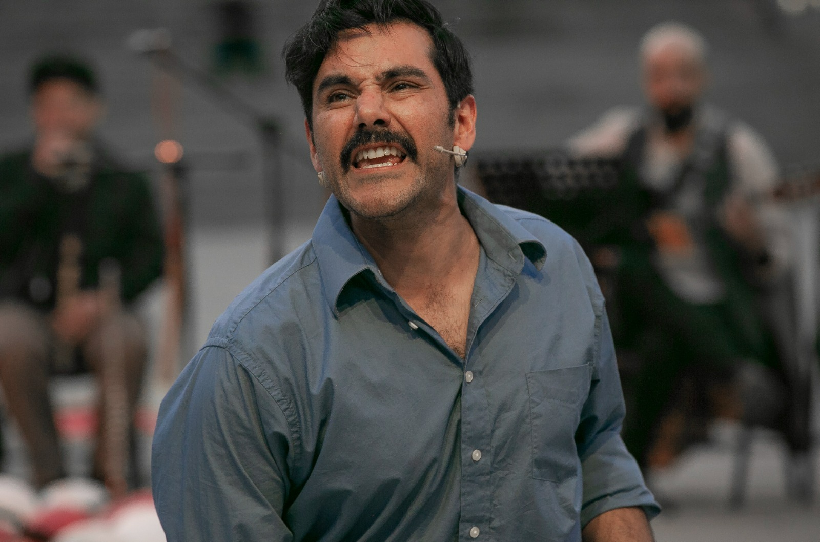 Arte - El Desconcierto