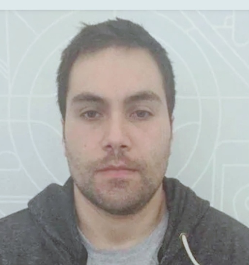 Palestina y Chile. Desde el río hasta el mar